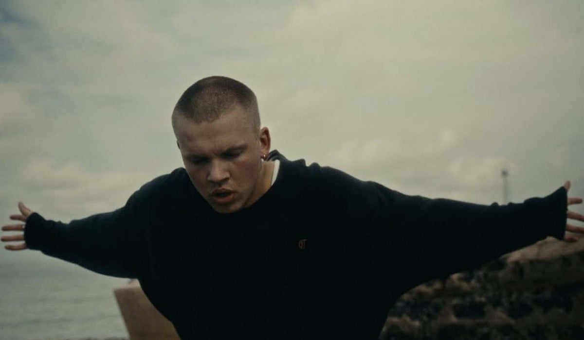 The Stonebrook Project – We Follow Jesus